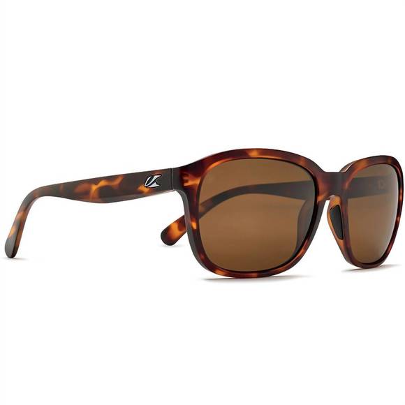 Kaenon | Accessories | New Kaenon Womens Sonoma Sunglasses In Matte ...